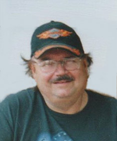 Jeffrey “Rock” Schwarzrock | News, Sports, Jobs - The Journal